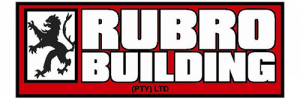 Bisbug Civils – Bisbug Civils